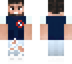 canada goose | Minecraft Skins