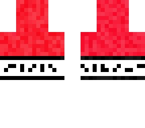 pill | Minecraft Skin