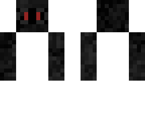 scary 2 | Minecraft Skins