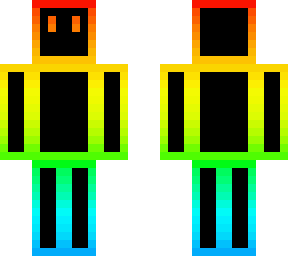 Lined | Minecraft Skins