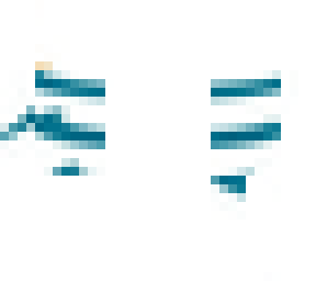 3d minecraft java skins - questride