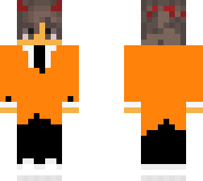 kingsman | Minecraft Skins