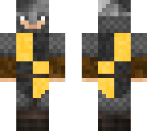 holy roman empire | Minecraft Skins