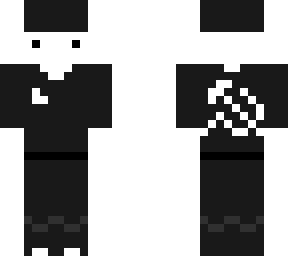 Onion | Minecraft Skins