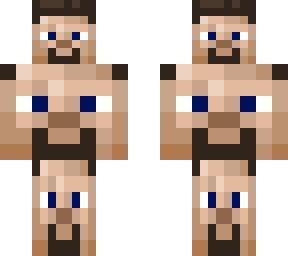 steven minecraft | Minecraft Skins