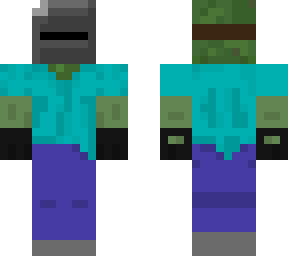 welder | Minecraft Skins
