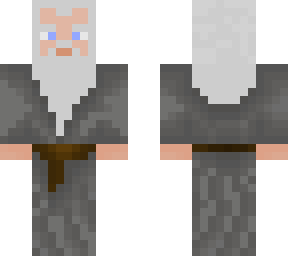 albus dumbledore | Minecraft Skins
