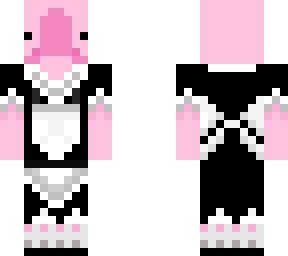 Blobfish | Minecraft Skins