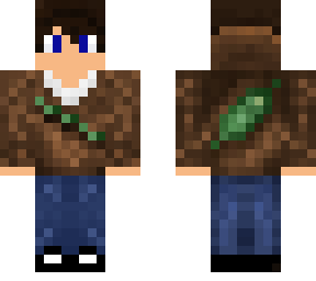 mexican boy | Minecraft Skins