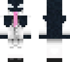 Url | Minecraft Skins