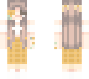euphoria | Minecraft Skins