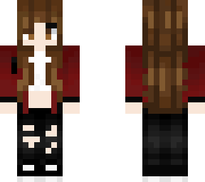 thefamousfilms | Minecraft Skins