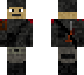 germany ww2 | Minecraft Skins