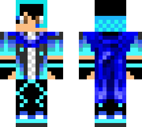 pro1234 with gaming microphone