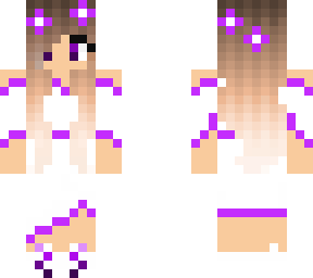 Royal | Minecraft Skins