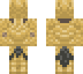 Npc | Minecraft Skins