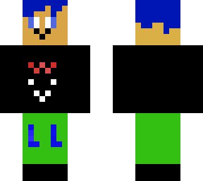 wilhelm ii | Minecraft Skins