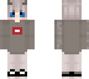 boy aesthetic skin | Minecraft Skins