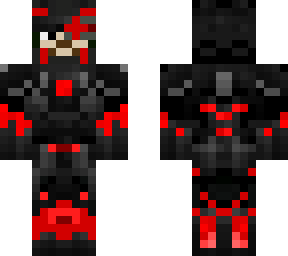 Iskall85 | Minecraft Skins