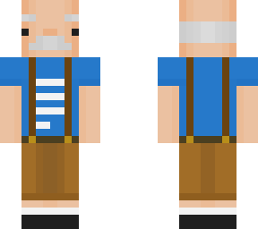 Gpa Google Docs | Minecraft Skin
