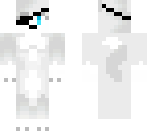 gunther | Minecraft Skins