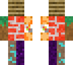 command block skin | Minecraft Skins