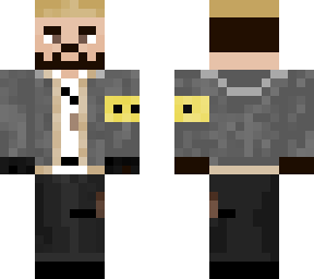 rainbow six siege | Minecraft Skins