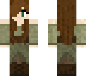 medieval steve | Minecraft Skins