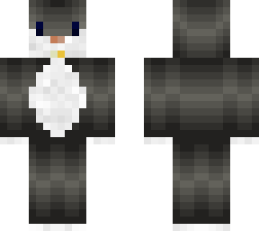 Rat | Minecraft Skins