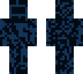 Glp | Minecraft Skins