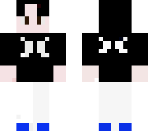 jungkook | Minecraft Skins