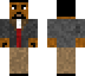 lee everett | Minecraft Skins