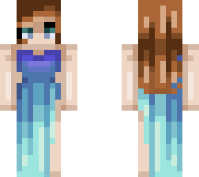 Best Skin On The Skindex | Minecraft Skins