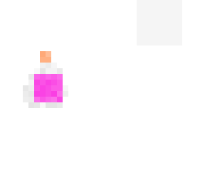 Potion | Minecraft Skins