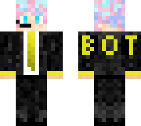mandzio | Minecraft Skins