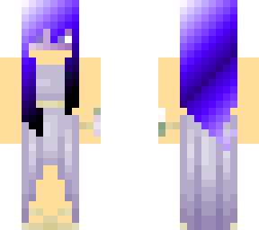 masquerade | Minecraft Skins