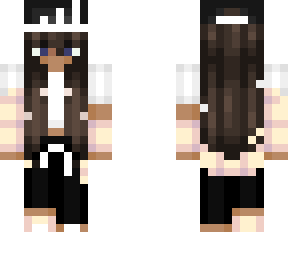 Rat | Minecraft Skins