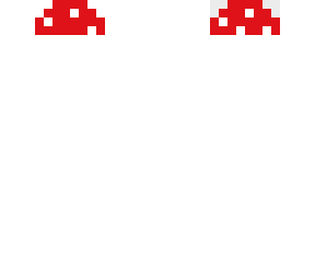 rogue lineage scroom | Minecraft Skin