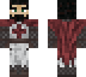 Roleplay | Minecraft Skins