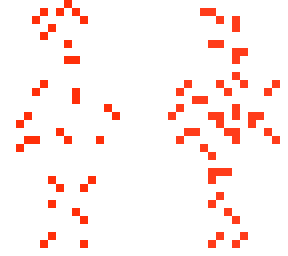 takis | Minecraft Skins