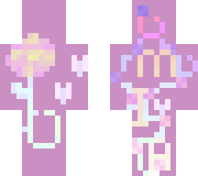 usernames | Minecraft Skin