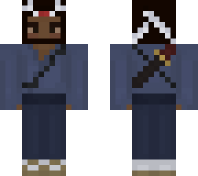 coryxkenshin corykenshin | Minecraft Skins