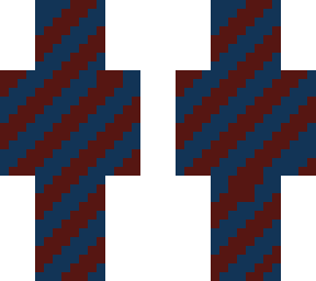 Border | Minecraft Skins