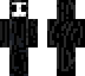 Skull | Minecraft Skins