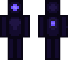 eldritch | Minecraft Skins