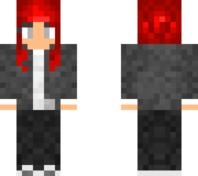 fawn | Minecraft Skins