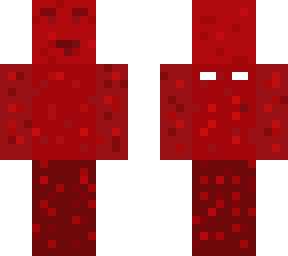 Usable | Minecraft Skins
