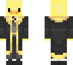 hogwarts | Minecraft Skins