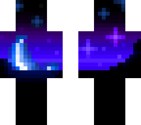 Landscape | Minecraft Skins