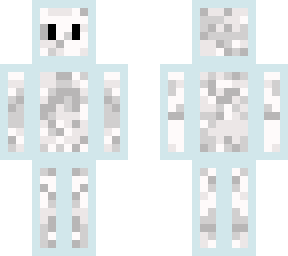 Camouflage | Minecraft Skins
